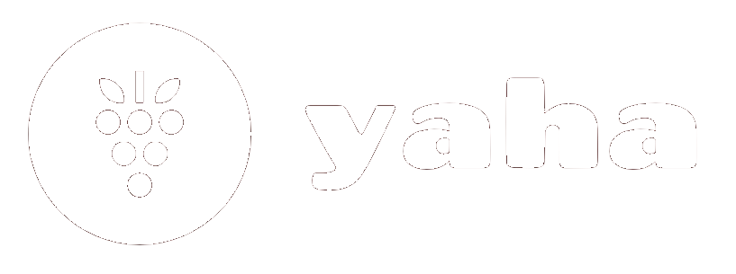 Yaha :: Order on the Way, Shop Online.