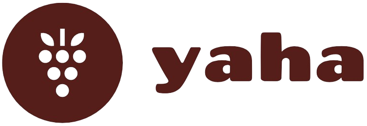 Yaha :: Order on the Way. Shop Local.